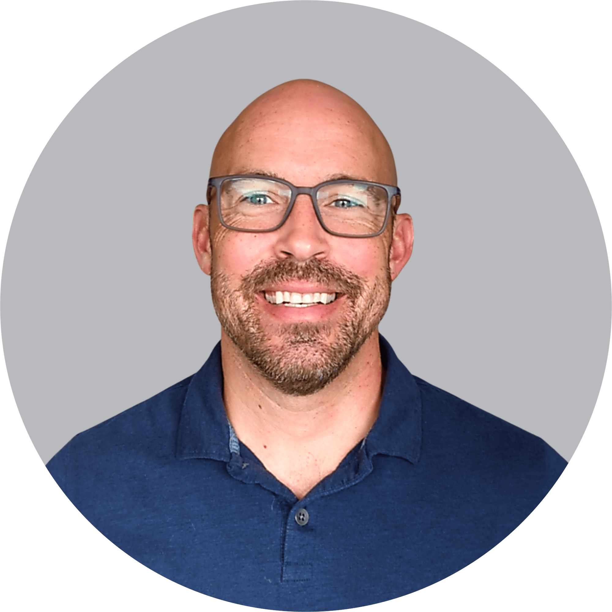 4 BIG Takeaways from GBTA 2023: NDC, Trip Changes & Savings, Oh My!